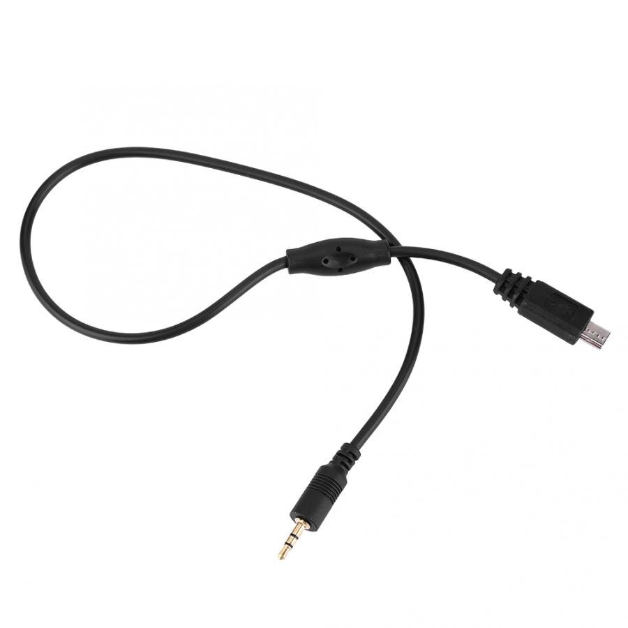 E2 Kamera-Blitz-Abzug Verschluss Anschluss Linie G... – Grandado