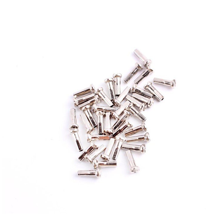 32 pcs for one pack MTB Mountain Bike spokes pilla... – Grandado