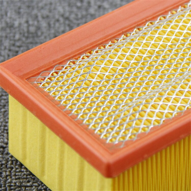 K-AF-36 – Vicedeal