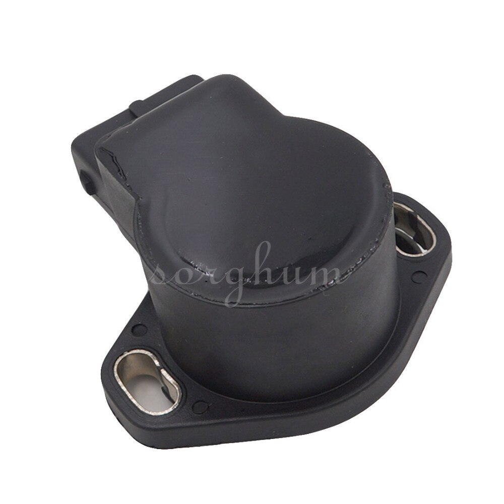 MD614697 Throttle Position Sensor TPS for Eagle Su... – Grandado