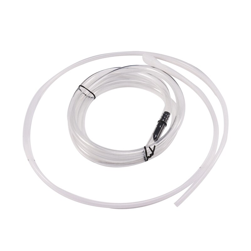 Dc 24V 5A Auto Brandstofpomp Diesel-Pomp 60W Auto ... – Vicedeal