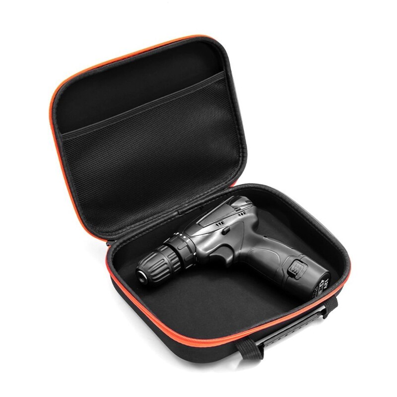 L69A Large Capacity Portable Tools Bag Electric Dr... – Grandado