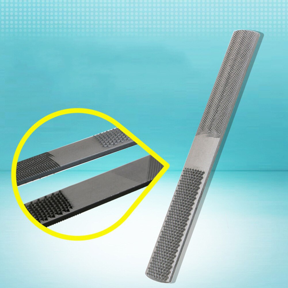 4 In 1 Cabinetmaker Repairment File Carbon Steel M... – Grandado