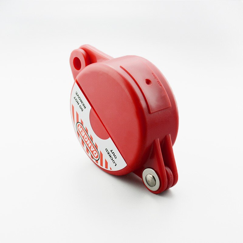 1"-2.5" Master Lock Rotating Gate Valve ... – Grandado