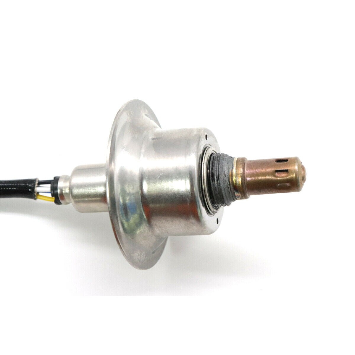 Car Upstream Lambda O2 Oxygen Sensor 39210-2G100 F... – Grandado