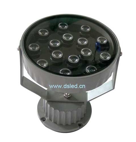 Ce, IP65,15W Outdoor Led Spotlight, Led Projector ... – Grandado