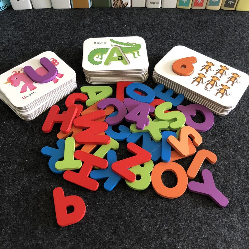 Dla dzieci puzzle robić wczesnej edukacji puzzle p... – Grandado Dla dzieci puzzle robić wczesnej edukacji puzzle p... – Grandado