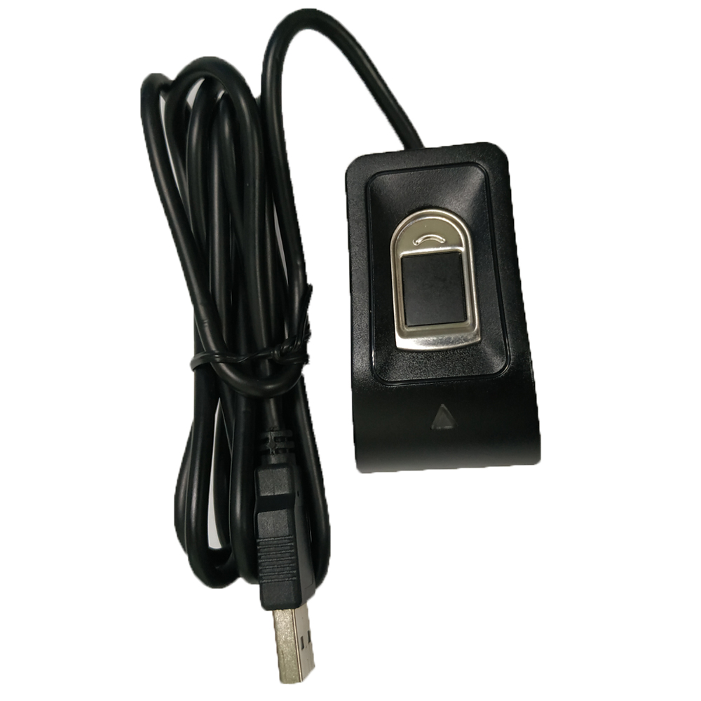 KO4500 windows hello windows login fingerprint rea... – Grandado