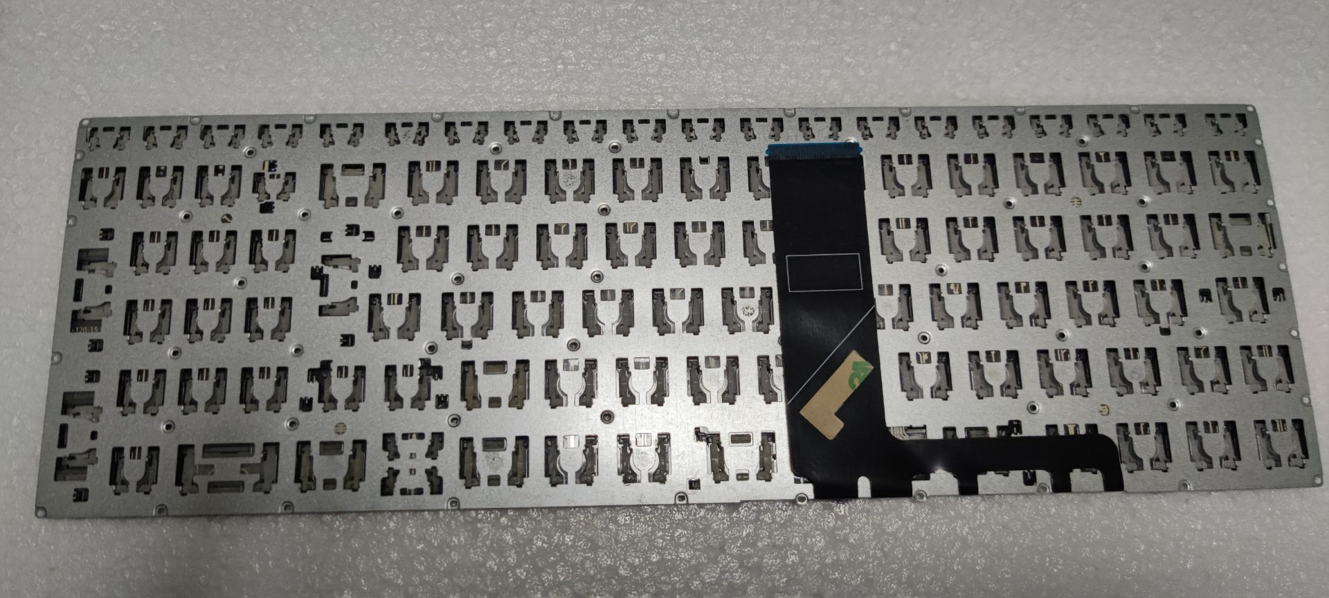 FOR Lenovo IdeaPad S145-15API S145-15AST S145-15IG... – Grandado