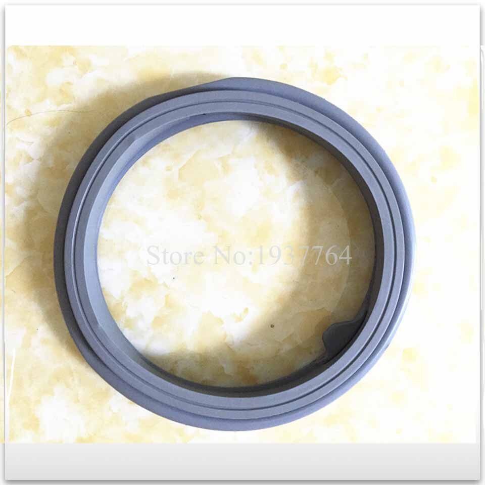 1PCS for washing machine Door seals DC64-02915A DC... – Vicedeal