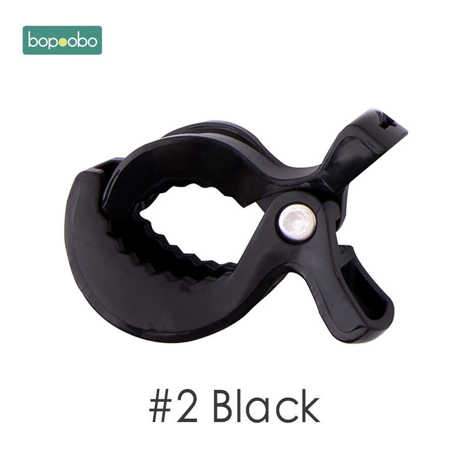 Bopoobo 20pc Lamp Pram Stroller Pegs To Hook Musli... – Vicedeal