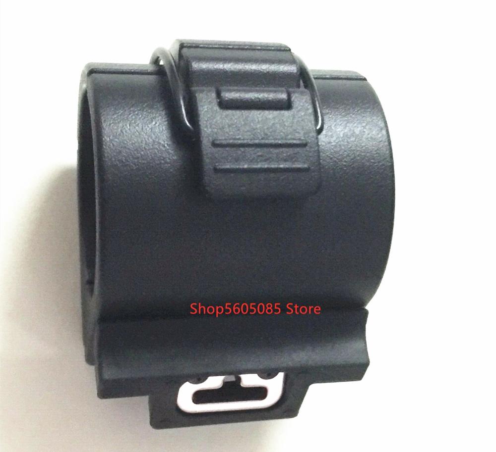 Voor Sony PXW-FS5 FS5 Mic Microfoon Luidspreker Ho... – Vicedeal