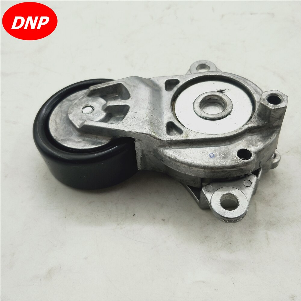 Dnp Riem Spanner Montage Fit Voor Toyota Auris Urb... – Grandado