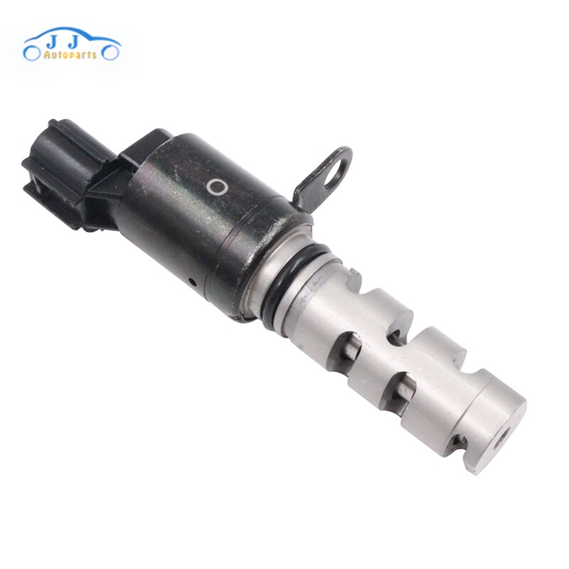 24355-2G000 Vvt Variabele Timing Solenoid Voor Hyu... – Vicedeal