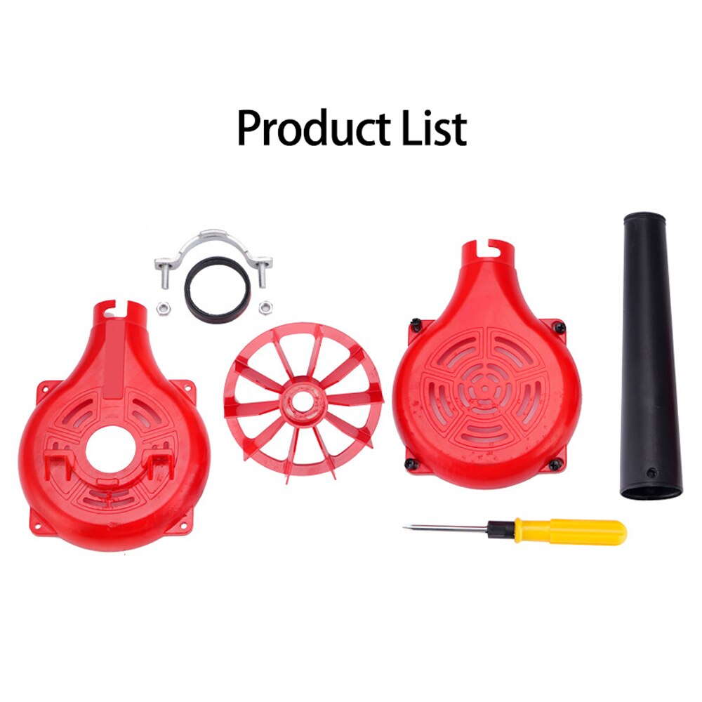 Portable Modification Angle Grinder Modified Hair ... – Grandado