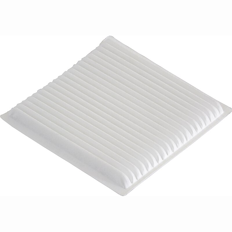 Bilhyttfilter för toyota previa xr30 / xr40 2.4l ... – Grandado