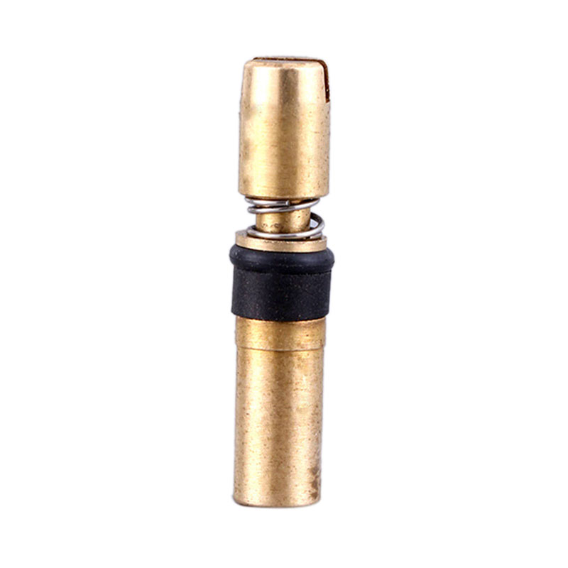 Three-Stage Piston Head High-Pressure Copper Head ... – Grandado