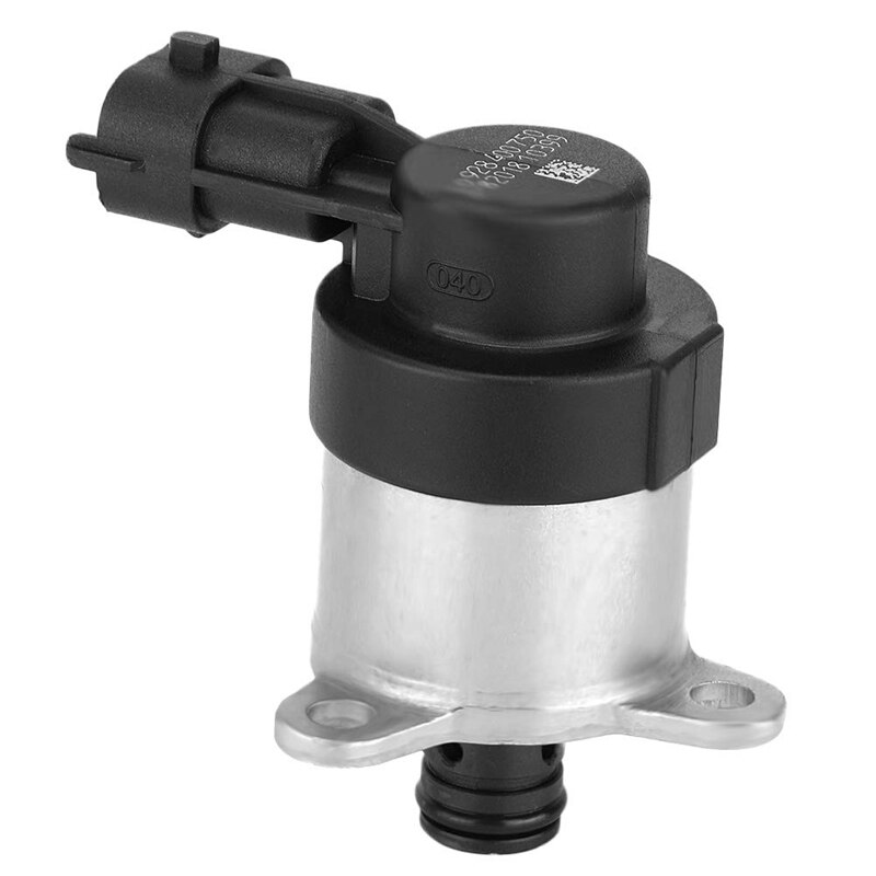 Nieuwe brandstofdrukregelaar doseerregelklep straa... – Grandado