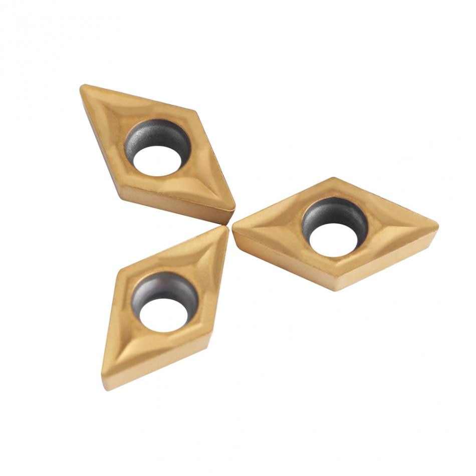 10pcs Diamond Blade Cutter Lathe Turning Sharp Bla... – Grandado