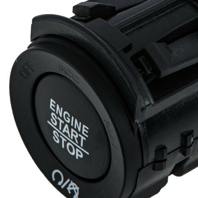 Voor Dodge Charger Journey Durango Jeep Grand Cher... – Vicedeal