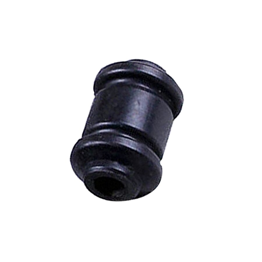 Qty 2 TUKE OEM Rubber triangular arm suspension bu... – Vicedeal