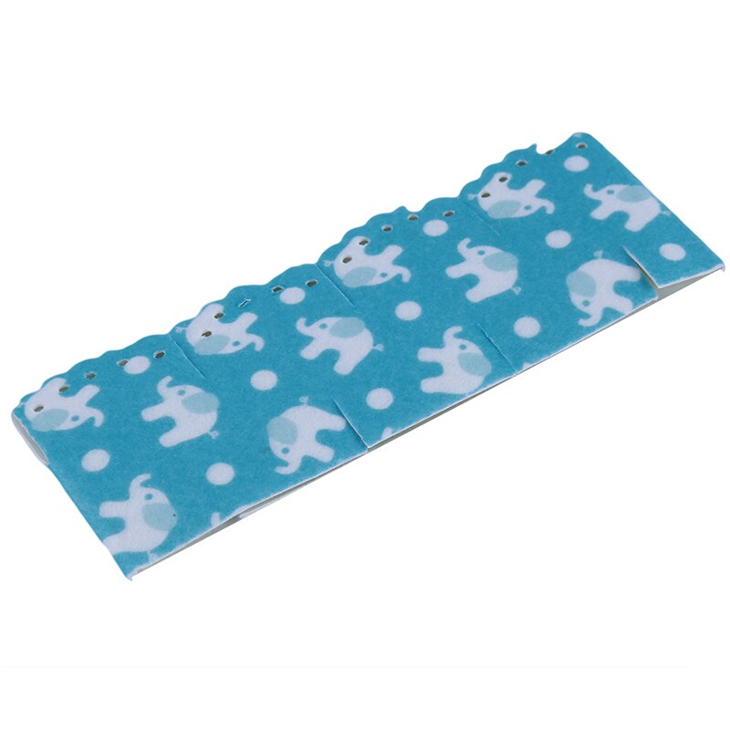 Toilet Stickers Water-Absorbing Sticker for Home D... – Grandado