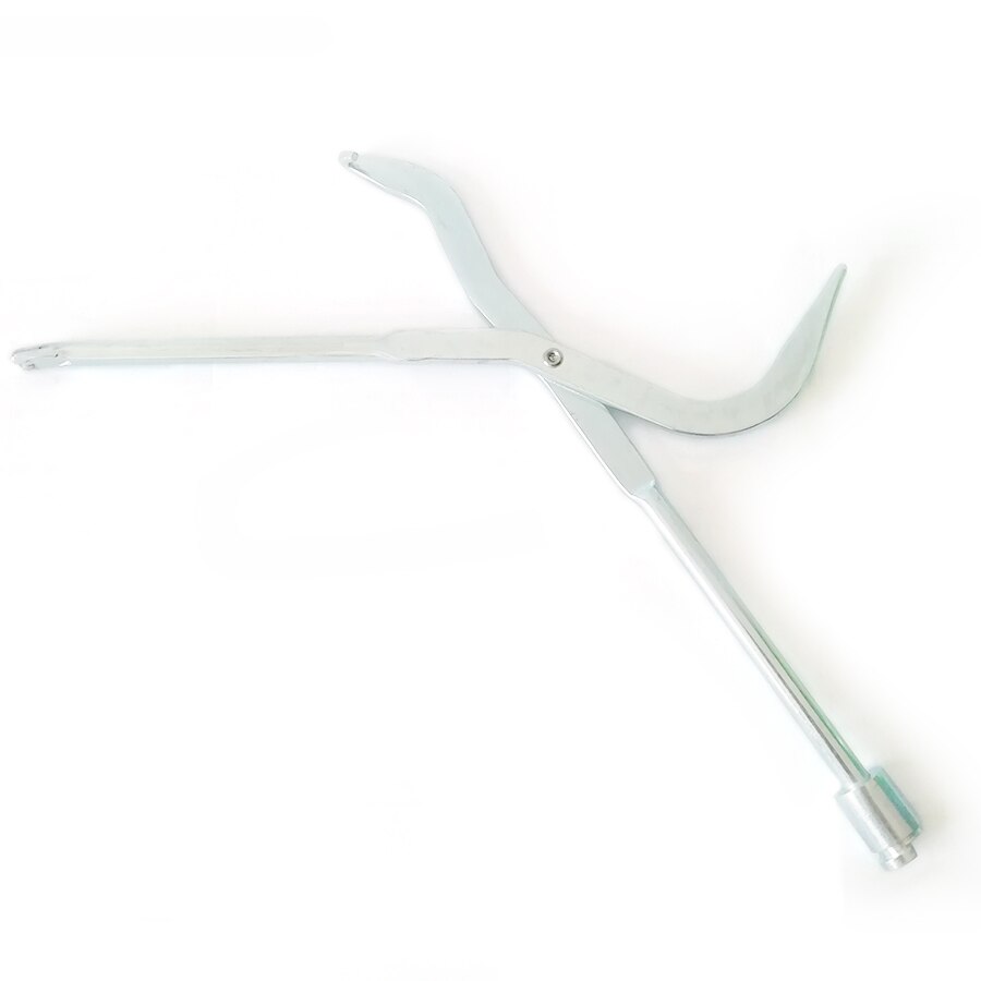 Brake Spring Plier Automotive Installer Removal To... – Vicedeal