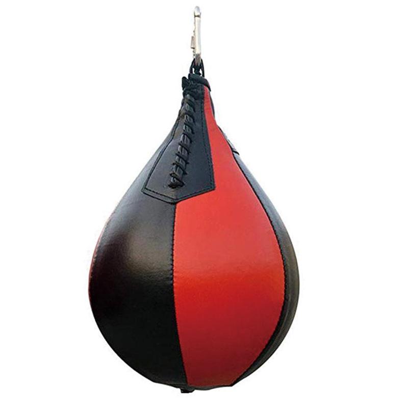 Fitness Boksen Peer Speed Bal Swivel Boksen Ponsen... – Vicedeal