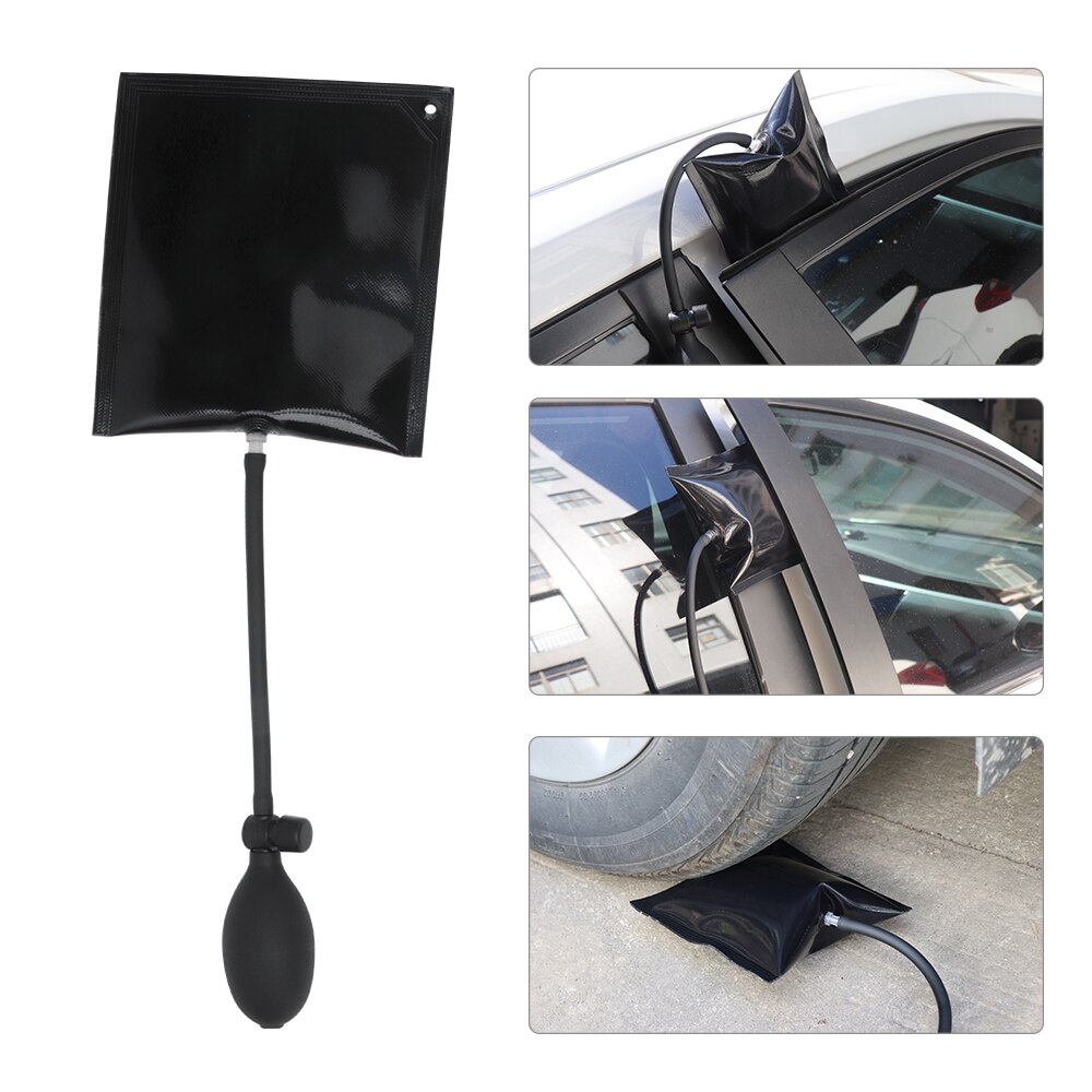 Auto Deur Open Tool Key Lock Out Emergency Gereeds... – Vicedeal