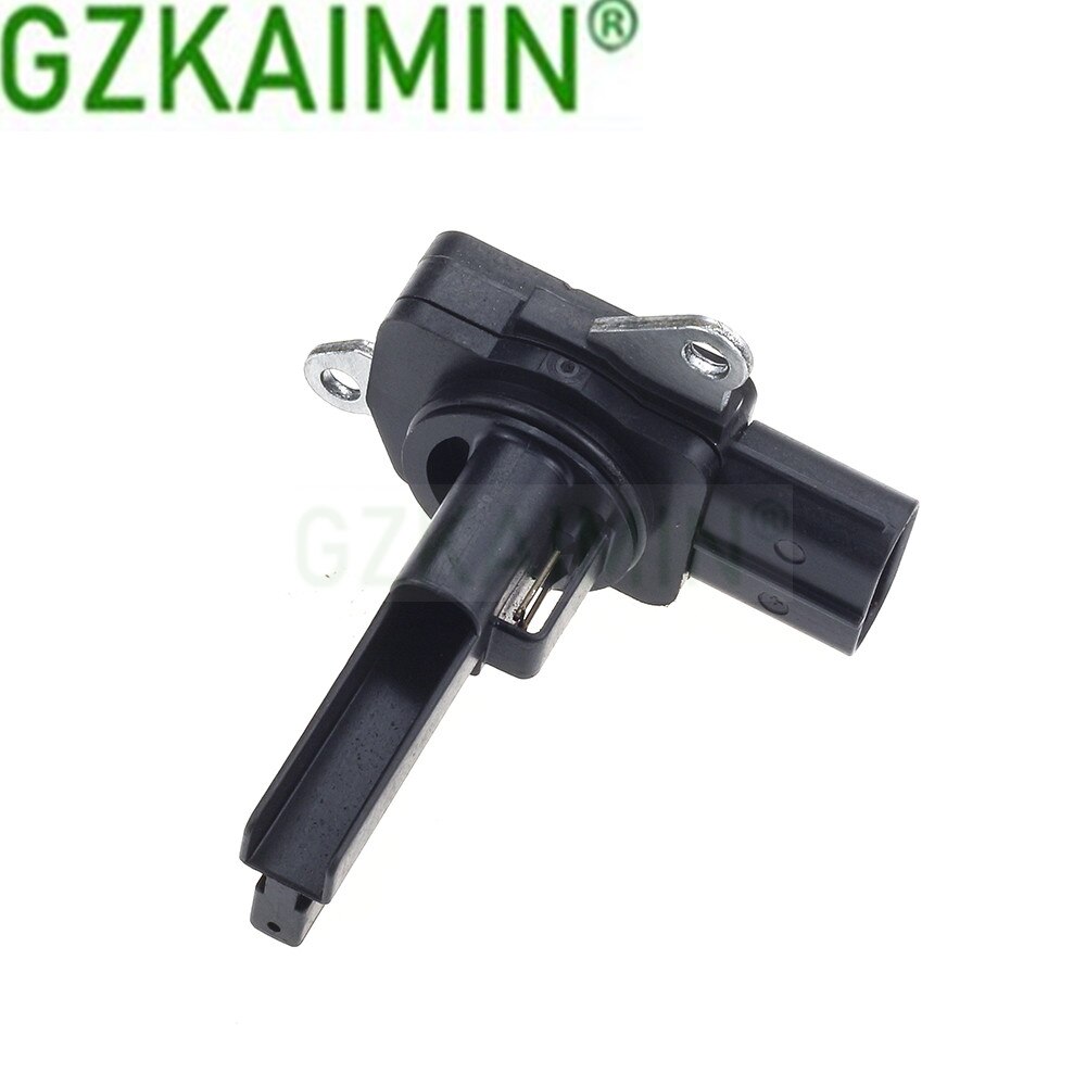 Air Flow Sensor MAF Sensor 22204-31010 2220431010 ... – Vicedeal