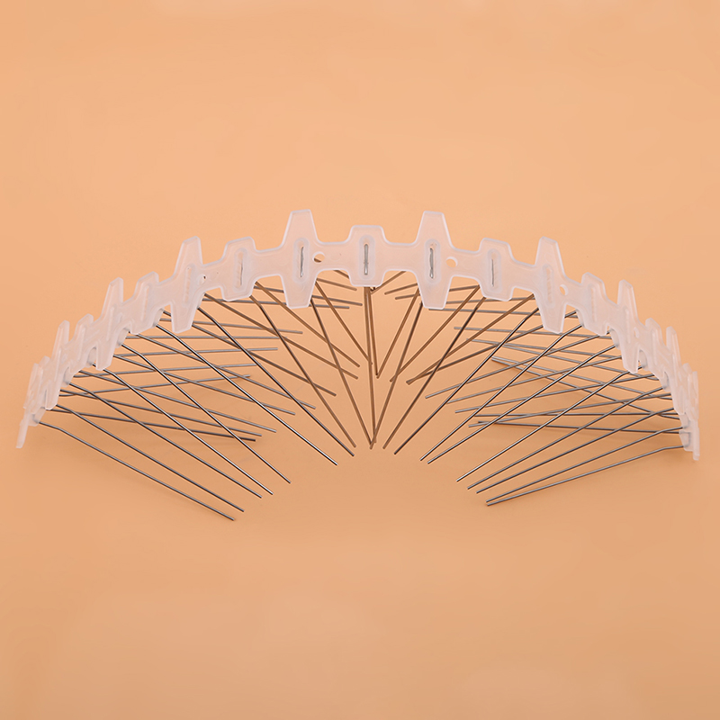 Highway Plastic Home Net Fence Animal Fence Garden... – Grandado