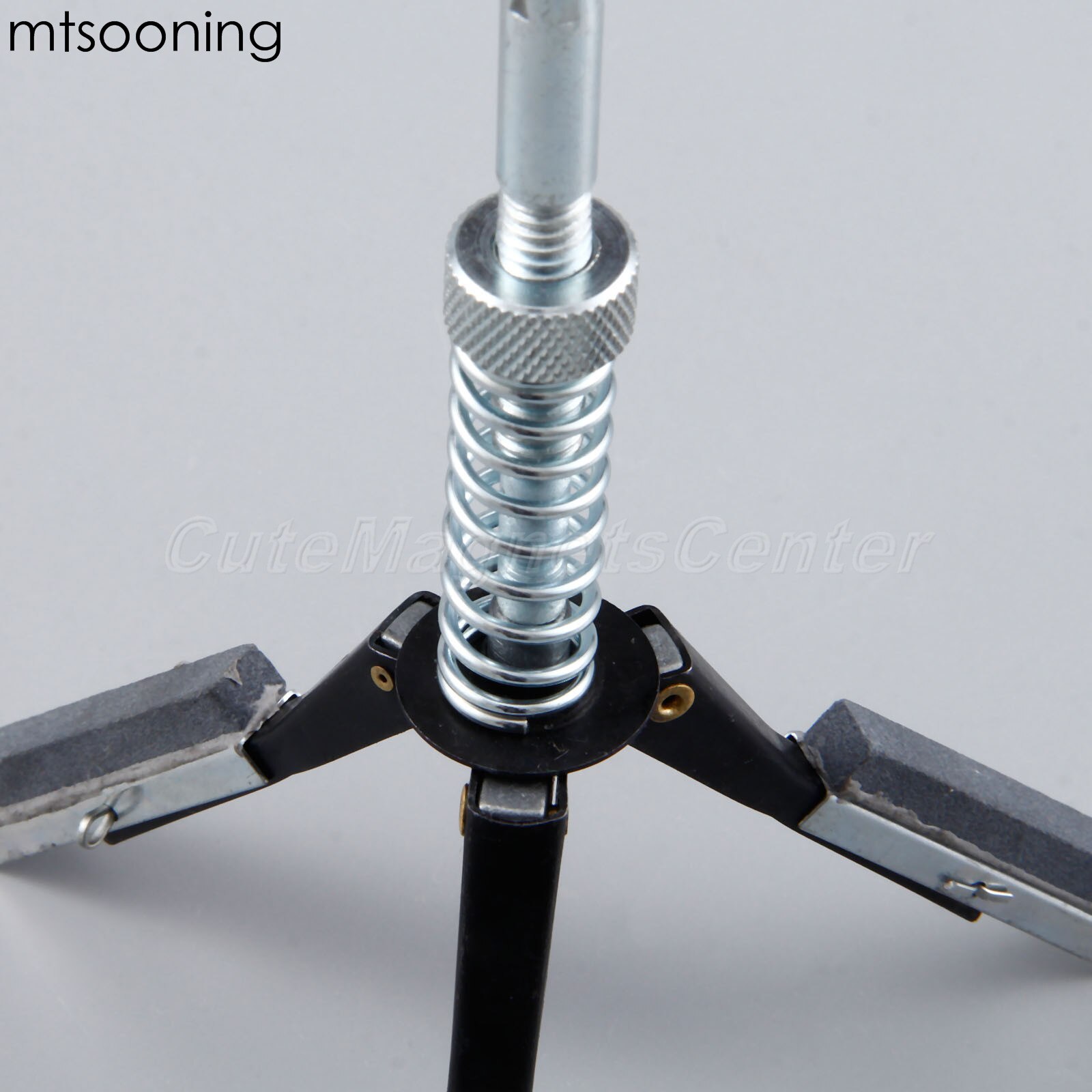 Mtsooning 2 Inch 32 Om 90Mm 3 Jaw Verstelbare Engi... – Grandado