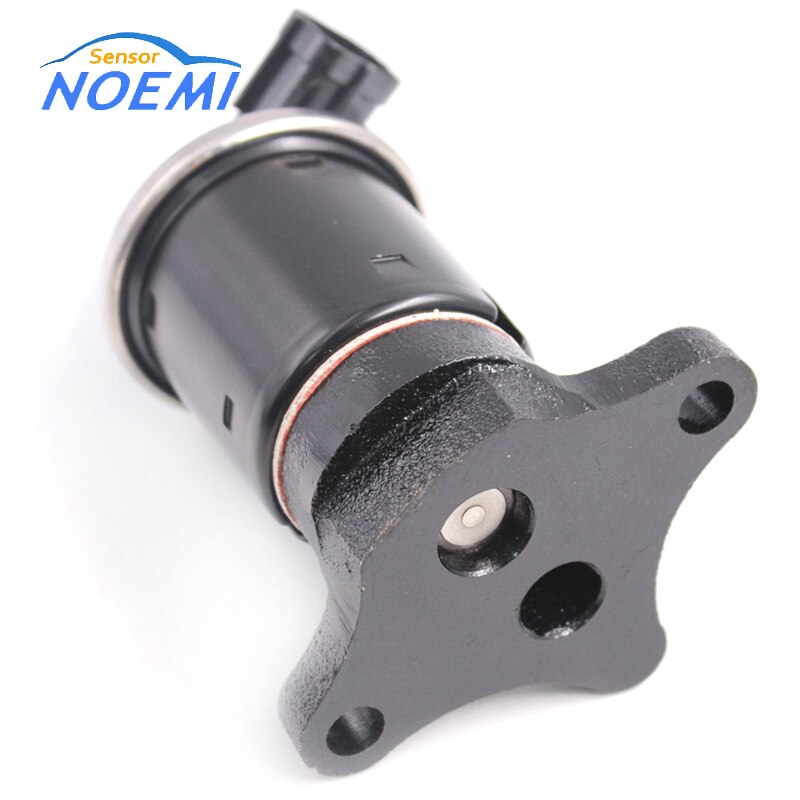 YAOPEI EGR Klep Exhaust Gas Terugkeer 9015237 Voor... – Grandado