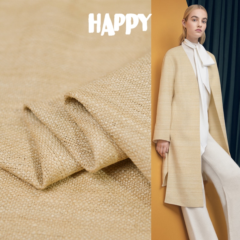 Real Silk 140cm Width 38Momme silk Brand Yarn Dyed... – Vicedeal