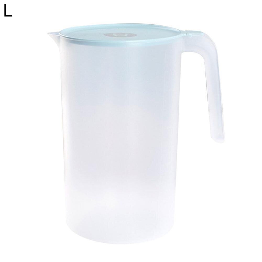 Product Discount 2000/2500ml Clear Large Capacity ... – Vicedeal