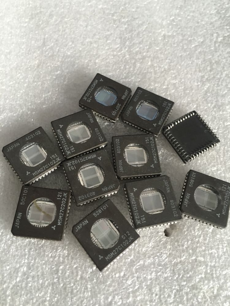 original imported 55.32.8.230.0040 GA1110E-25SC CP... – Grandado