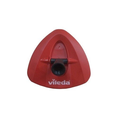 Vileda Turbo Üçgen Replacement Triangle Apparatus – Vicedeal