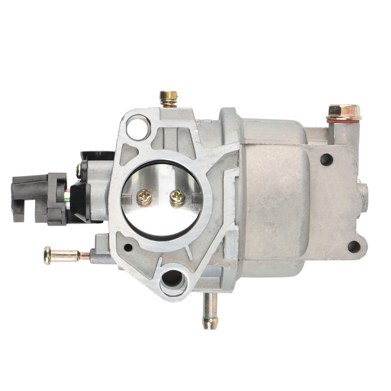 Carburetor Air Filter Kit for Generac GP5000 GP550... – Grandado