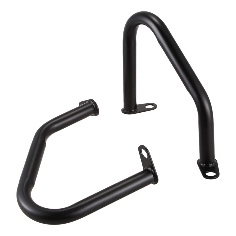 Motorcycle Body Protection Bar Crash Bar Bumper fo... – Vicedeal