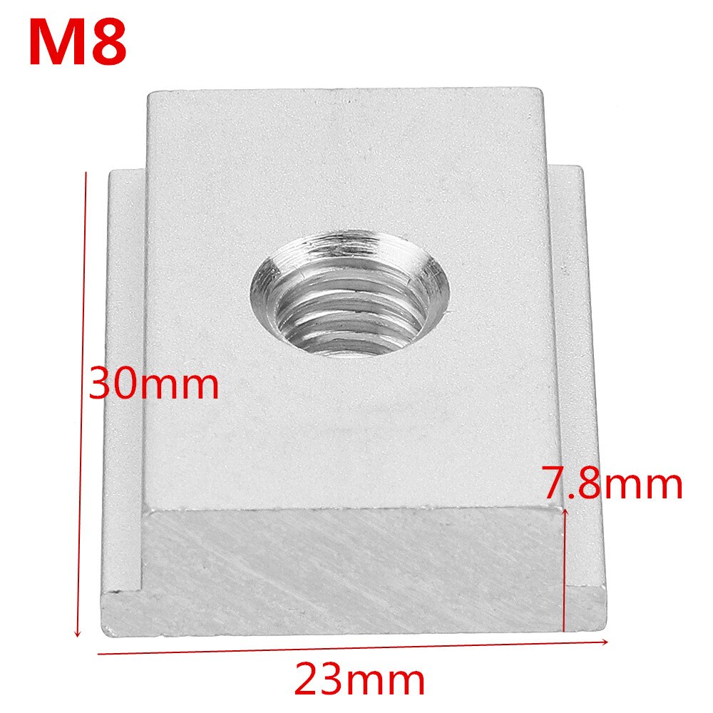 Drillpro Houtbewerking Tool Medeplichtige Snelle A... – Grandado