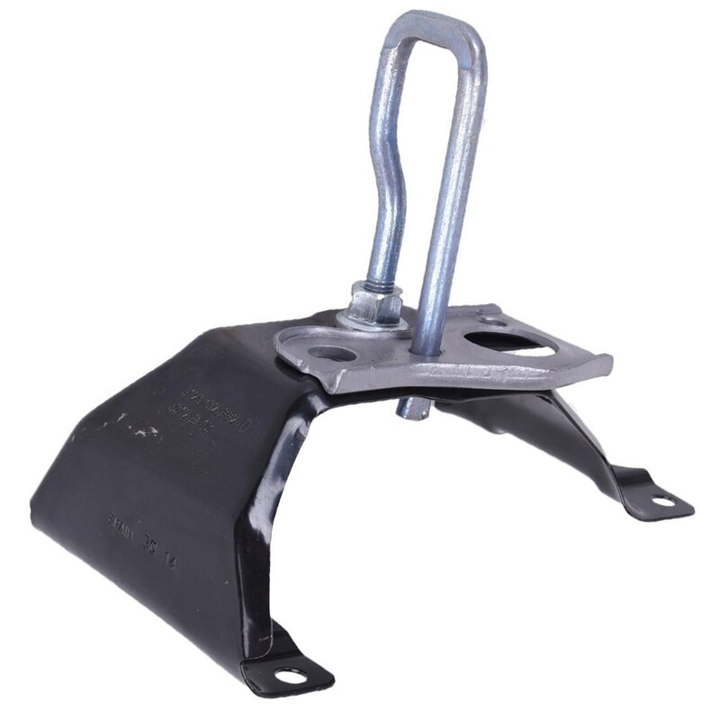 Car Front Upper Right Hood Safety Catch Latch Lock... – Grandado