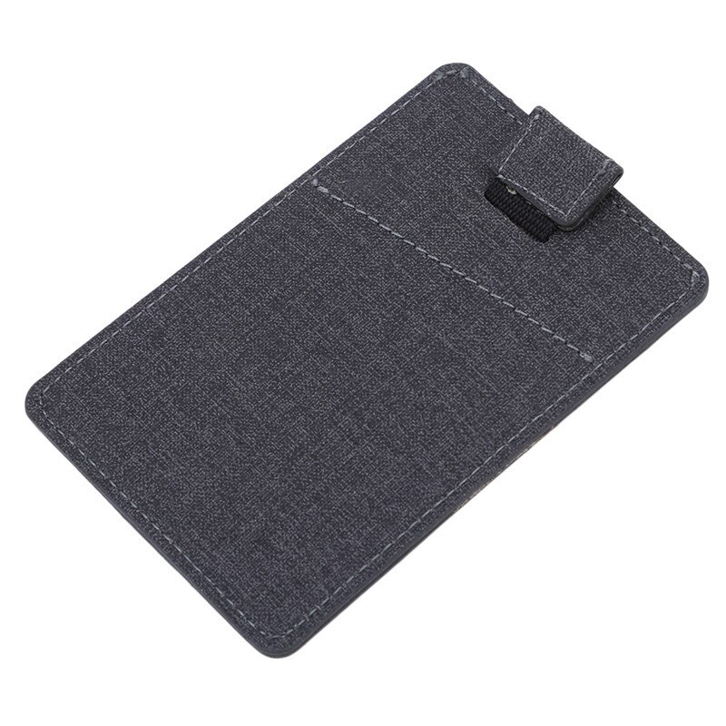 Card Holder Minimalist Travel Credit Card Holder V... – Grandado