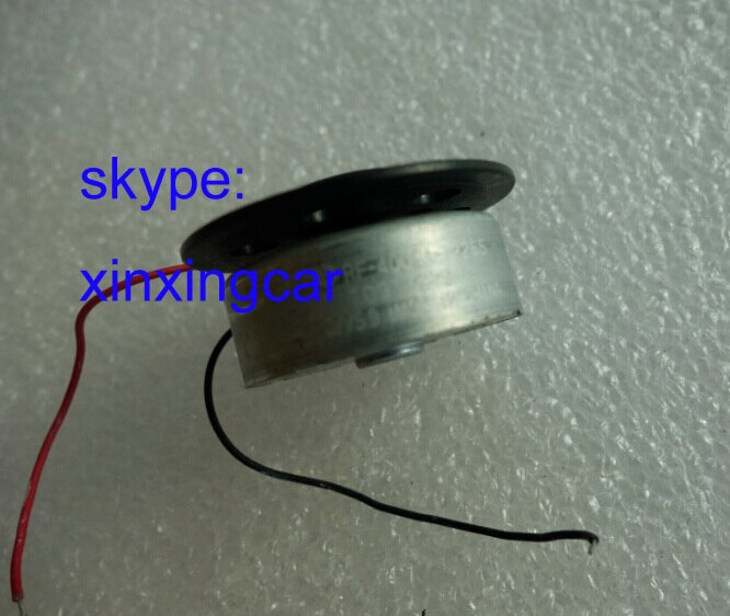 5 STKS AUTO AUDIO MOTOR RF-400CA-1226S RF-400CA – Grandado