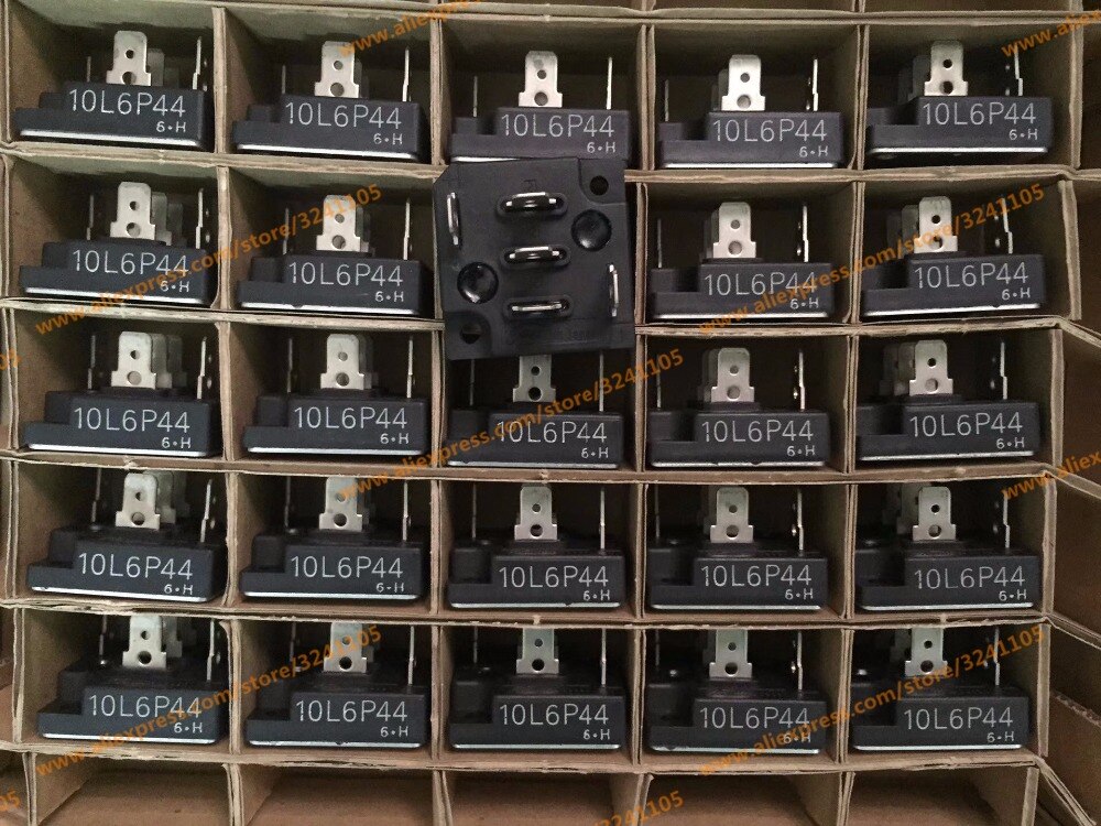 10L6P44 – Vicedeal