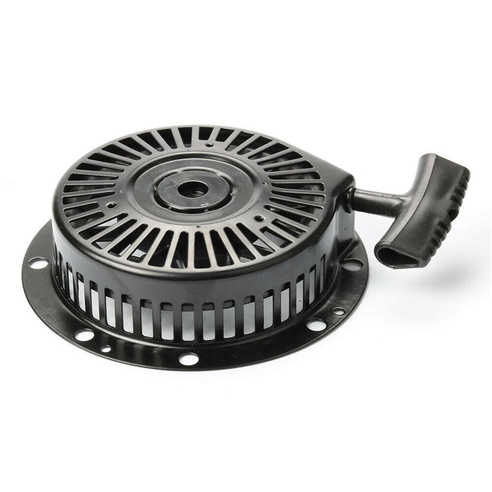 Ersatz Teil Recoil Pull Cord Starter Für Tecumseh ... – Grandado