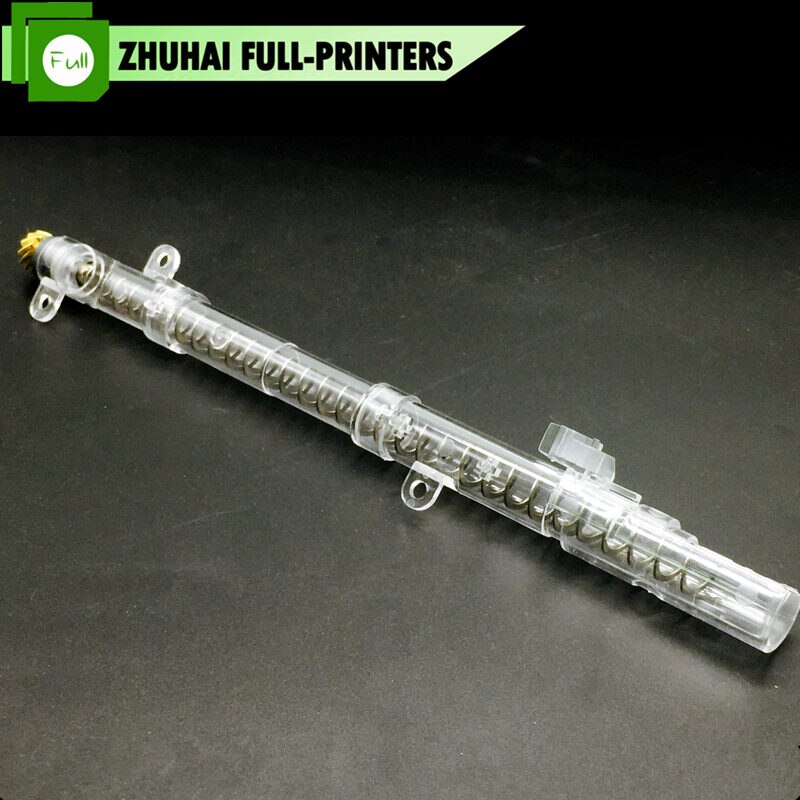 2nd Improved Toner Recycling Assembly with Copper ... – Vicedeal