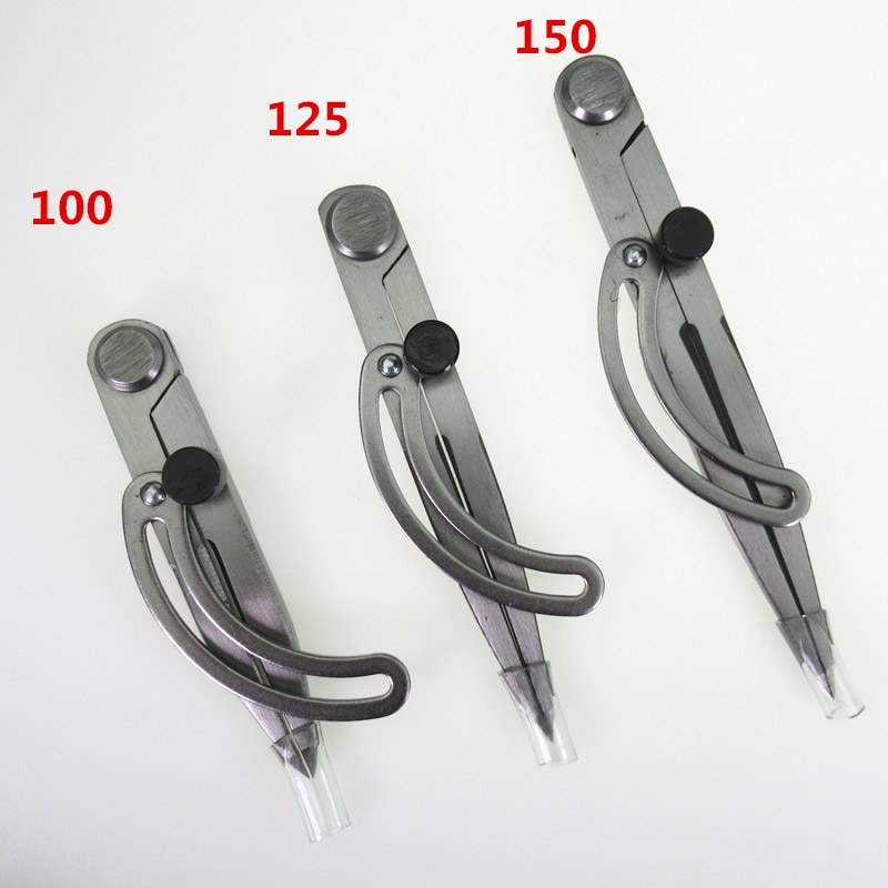 DONYAMY DIY Verstelbare Kraspen Overstitch Wiel Ko... – Grandado