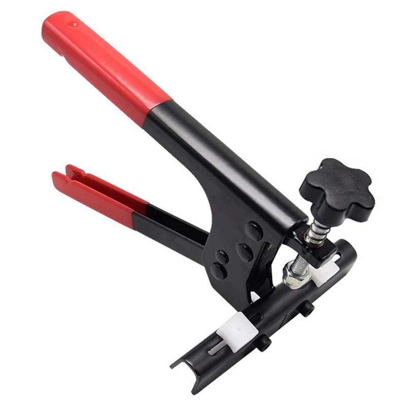 Glass Tile Tongs Glass Tile Cutting Tools – Grandado