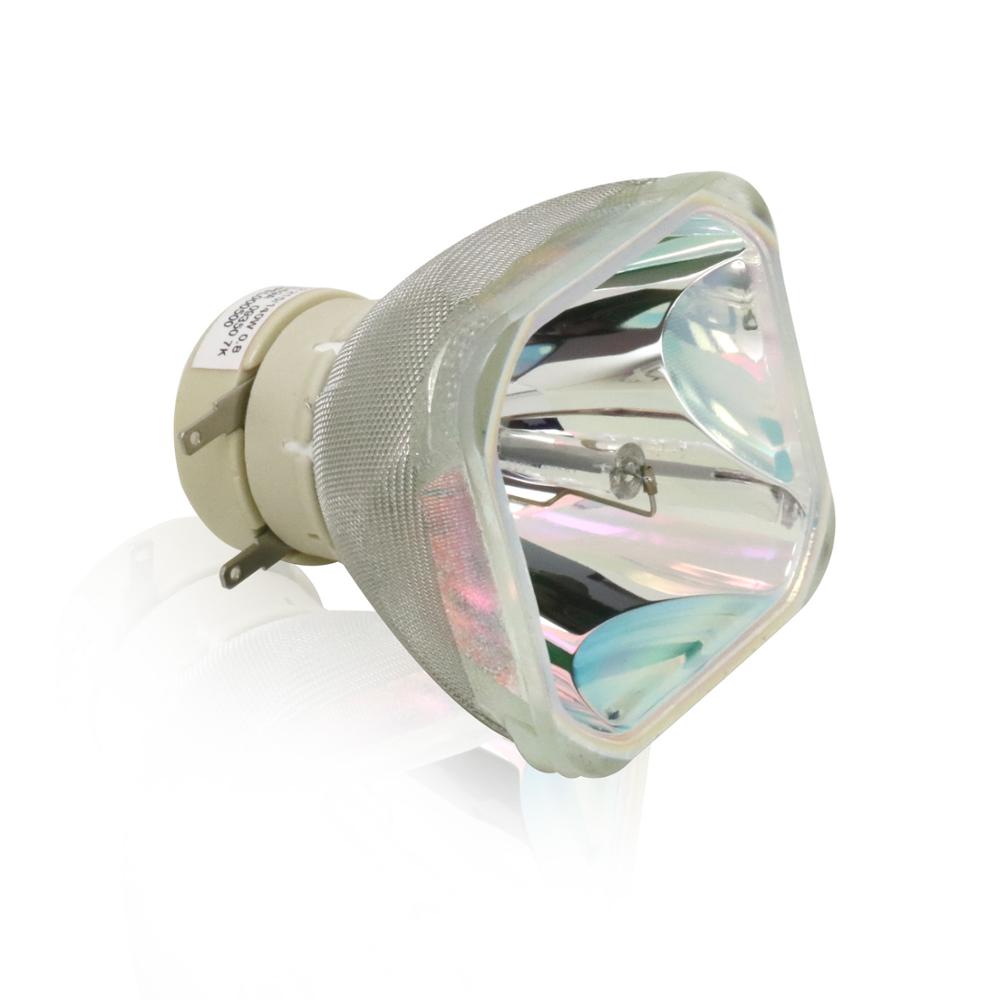 Original lamp DT01021 For Hitachi CP-X2510Z CP-X25... – Grandado