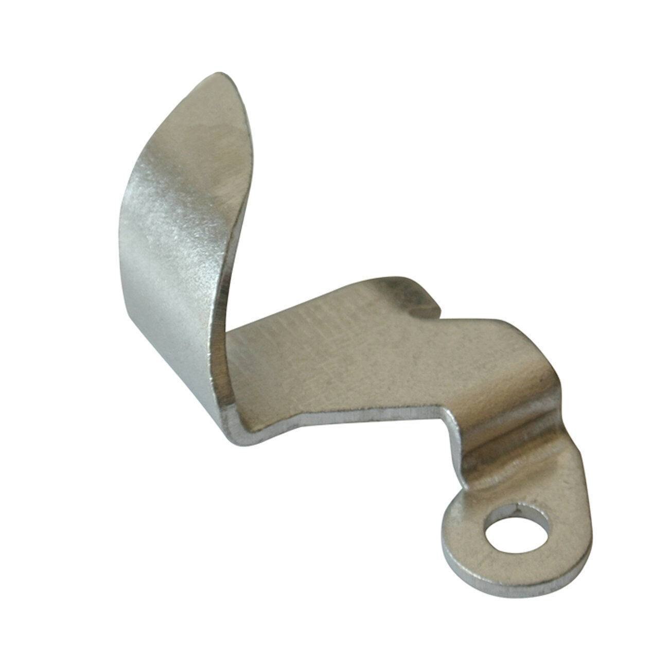 Chain Catcher For STIHL MS380 MS381 MS340 038 036 ... – Grandado